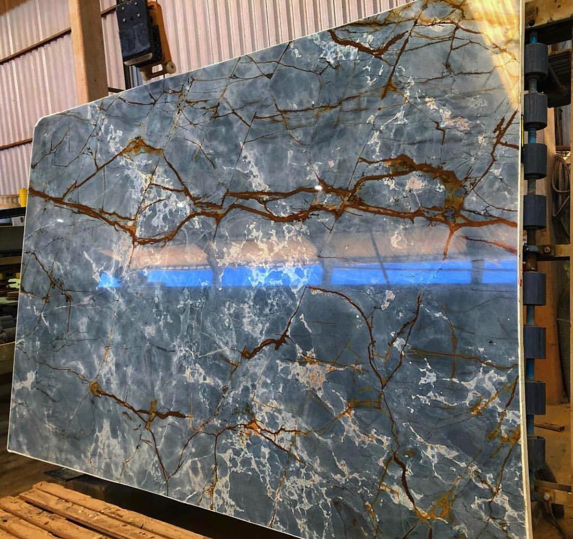 Home [globalstones.net]